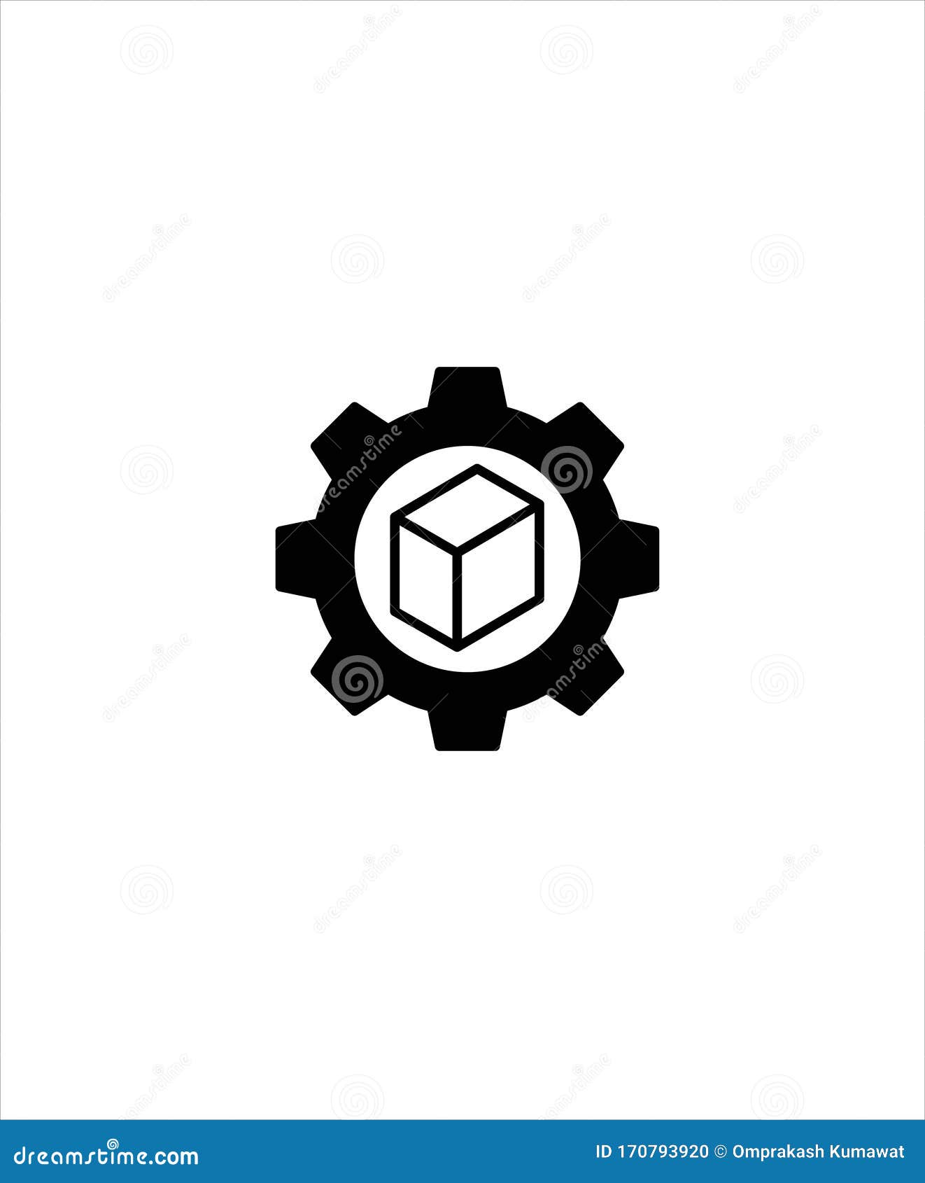 Product Development Flat Icon,vector Best Flat Design Icon,best ...
