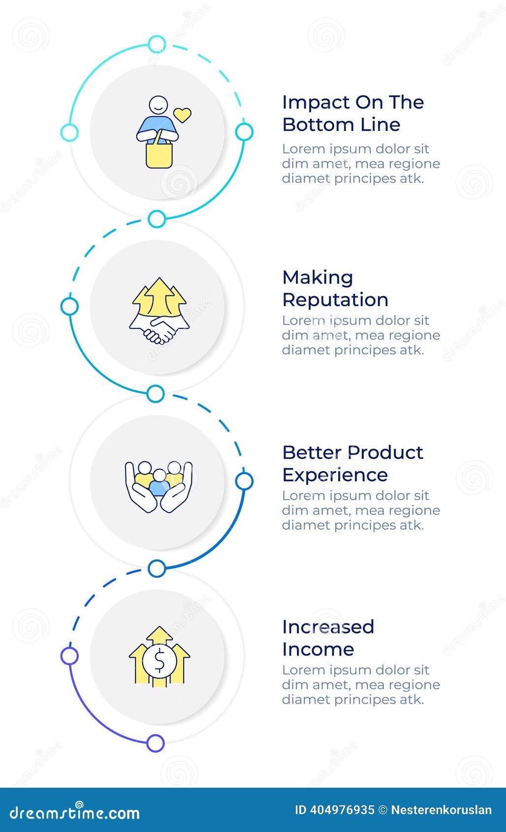 Web Development Infographic. Programming Languages. Programming And Coding. Vector Illustration ...