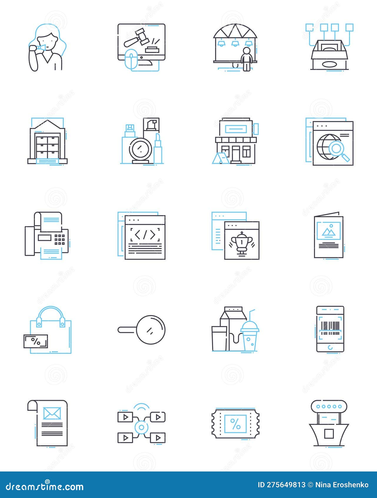 Product Development Linear Icons Set. Ideation, Innovation, Prototyping ... Product Development Linear Icons Set. Ideation, Innovation, Prototyping ...