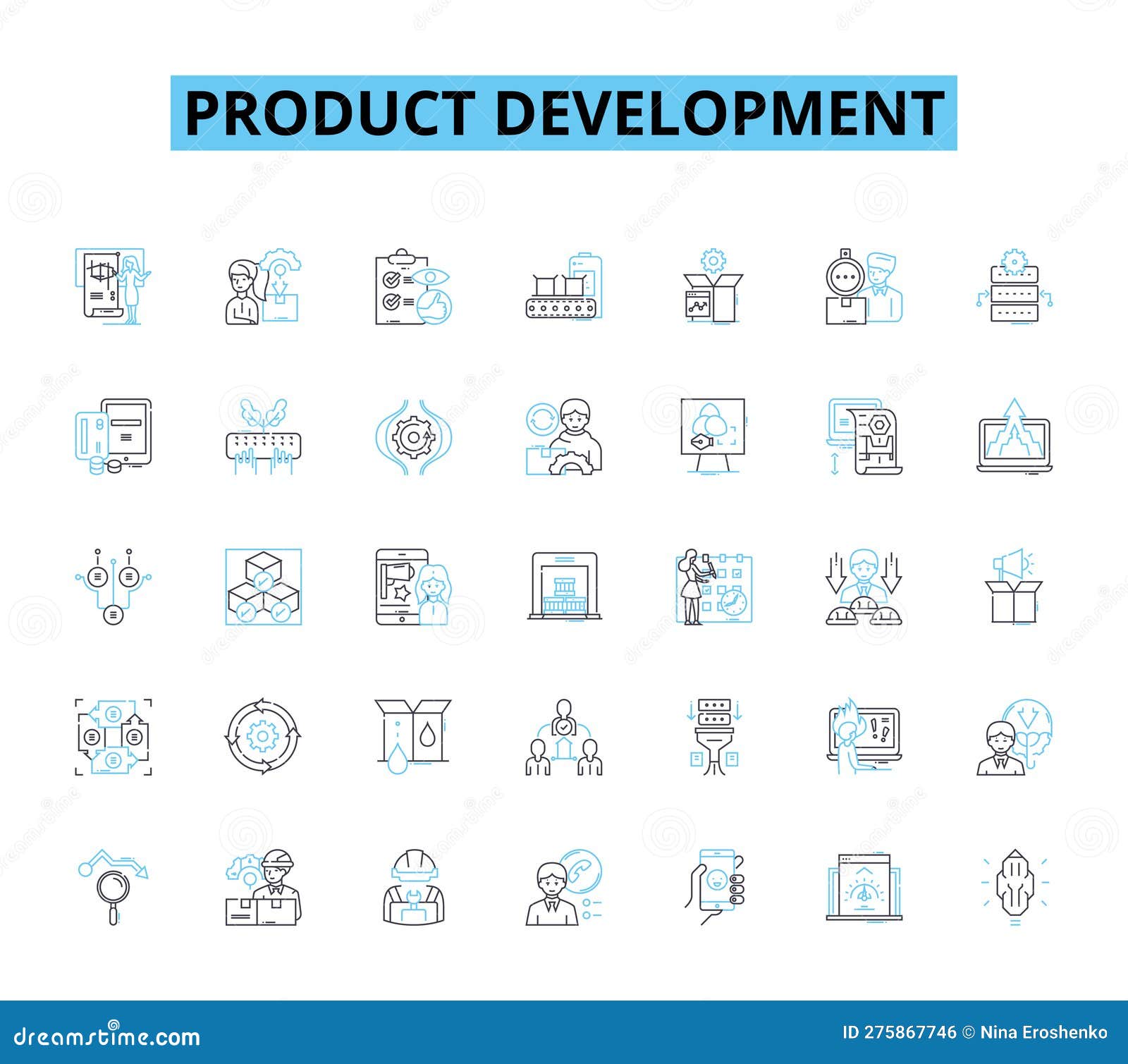 Agile, Iteration, Scrum Icon. Black Vector Illustration Stock Image ... Agile, Iteration, Scrum Icon. Black Vector Illustration Stock Image ...