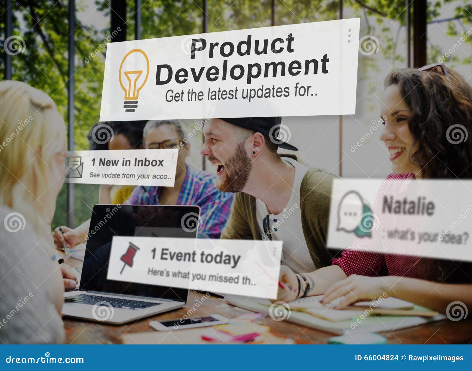 Productivity, Efficiency, Process, Goal, System, Performance ...