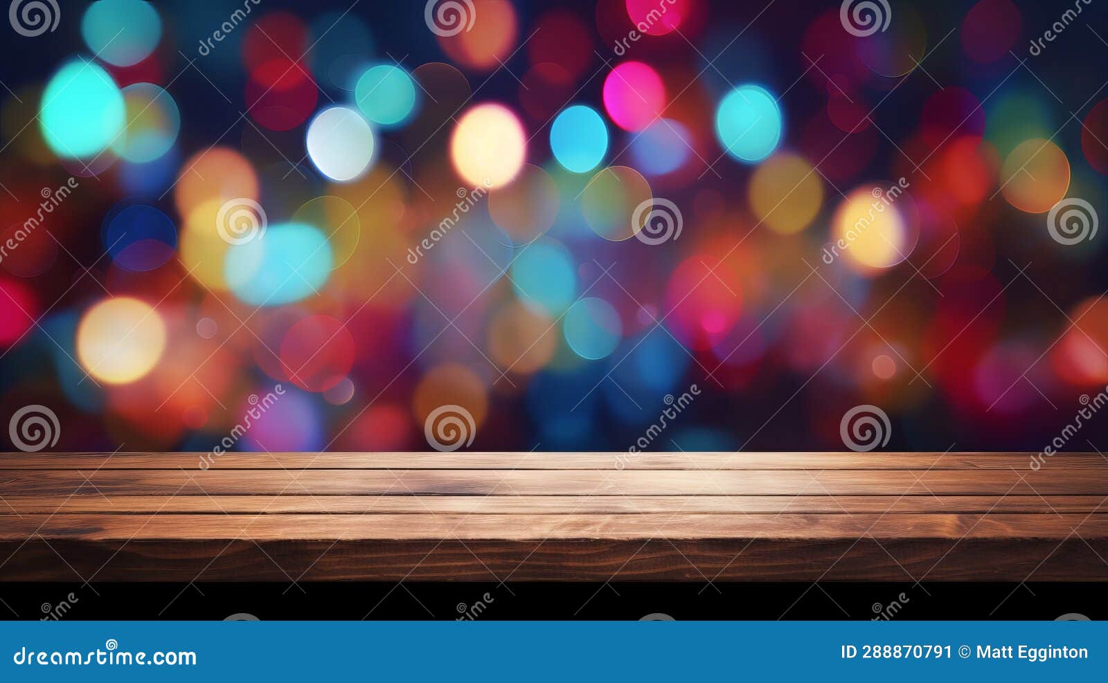 Product Display - Mockup Background Stock Illustration - Illustration ...