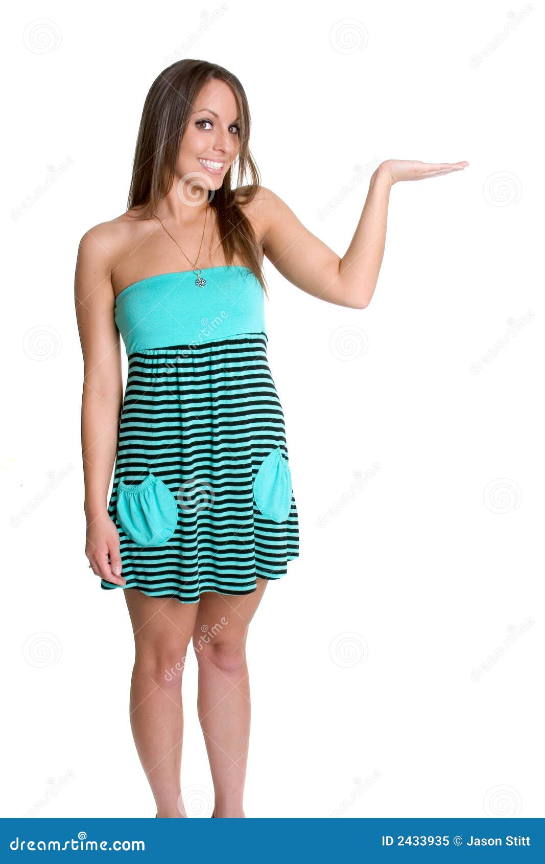 8,051 Product Display Beautiful Woman Stock Photos - Free & Royalty ...