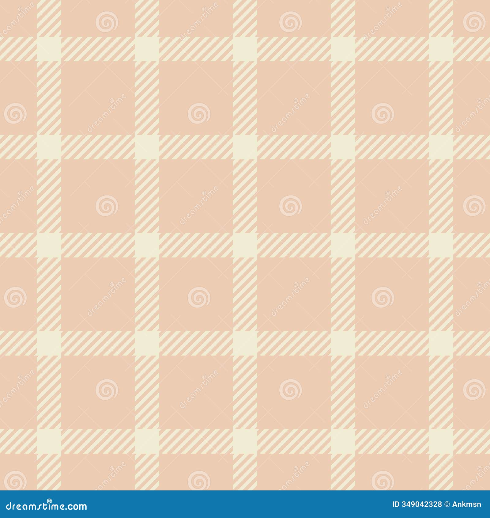 Product Fabric Tartan Textile, Repeating Texture Seamless Vector ...