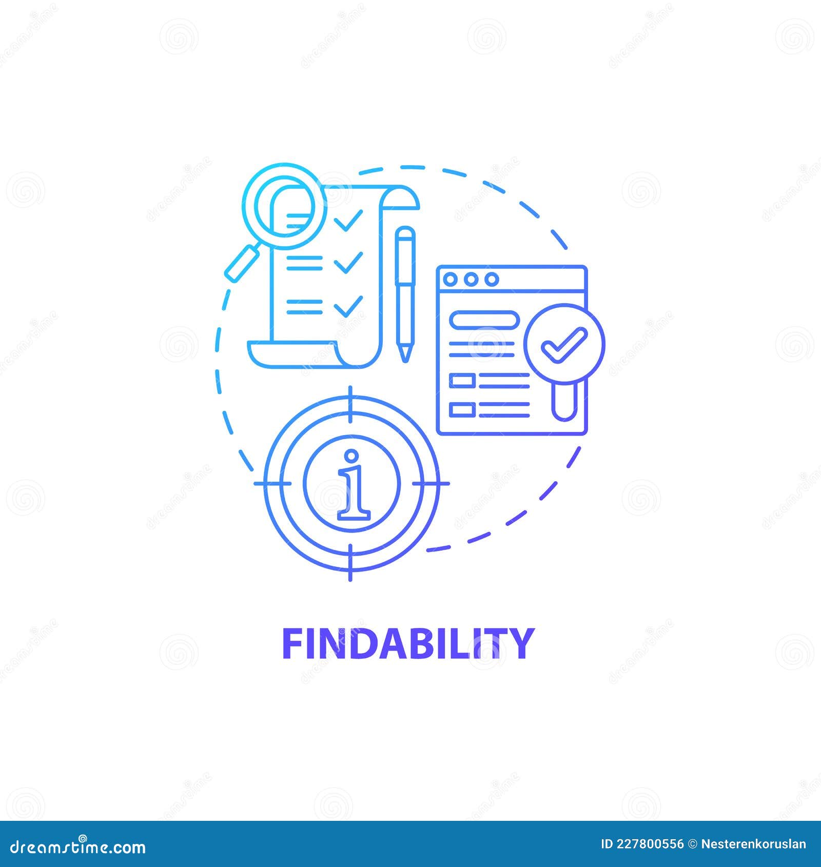 Findability Cartoons, Illustrations & Vector Stock Images - 24 Pictures ...