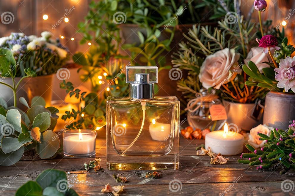 Product Images of Lavender and Floral Styles Enhance the Aroma of ... Product Images of Lavender and Floral Styles Enhance the Aroma of ...