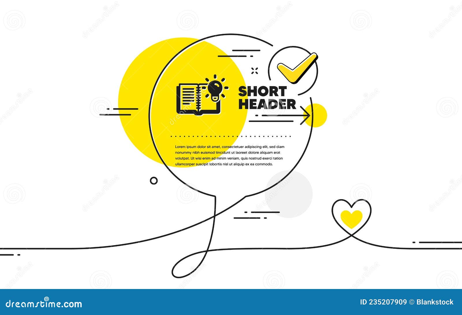 Product Knowledge Icon. Education Process Sign. Vector Stock Vector ...