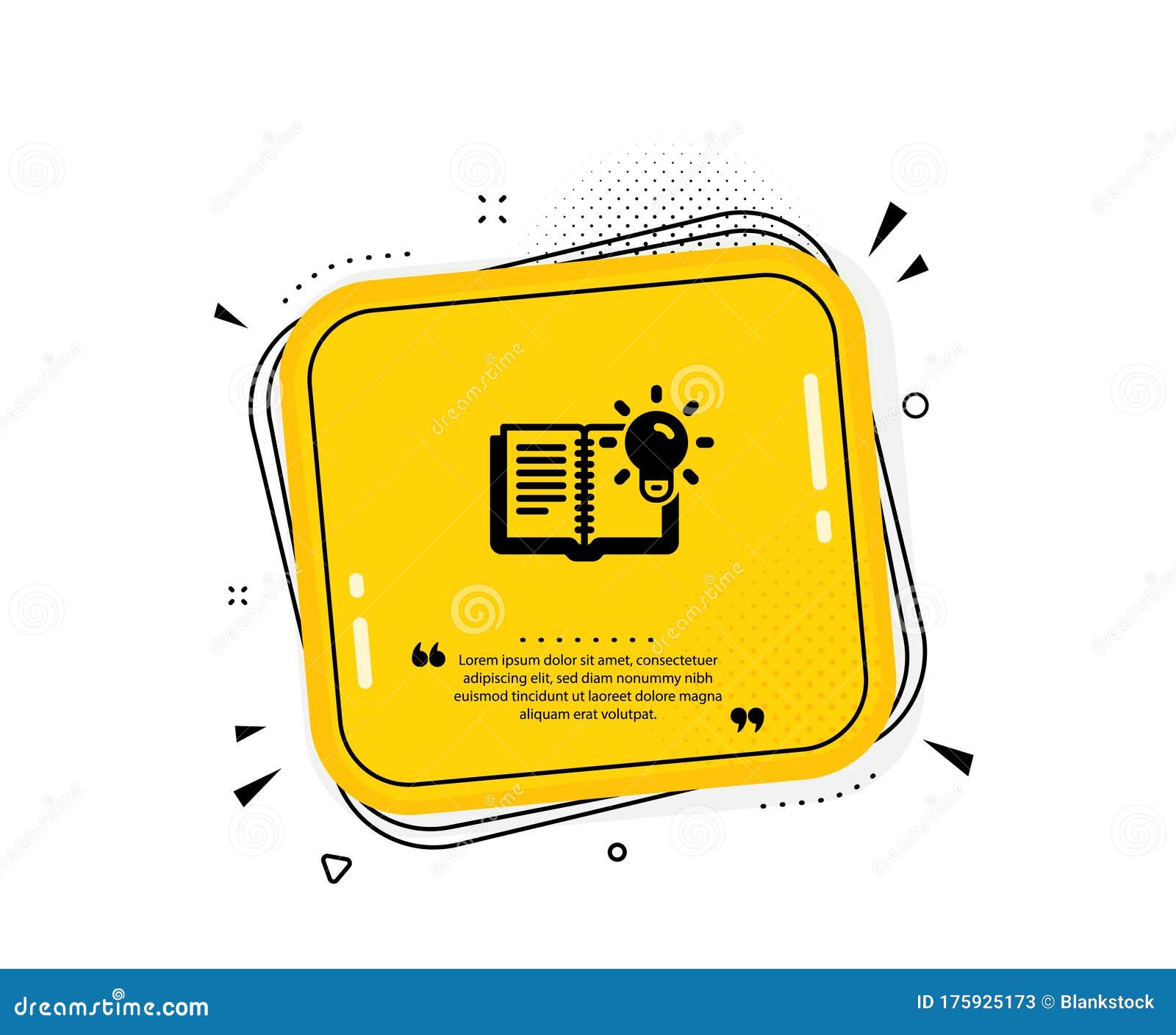 Product Knowledge Icon. Education Process Sign. Vector Stock Vector ...