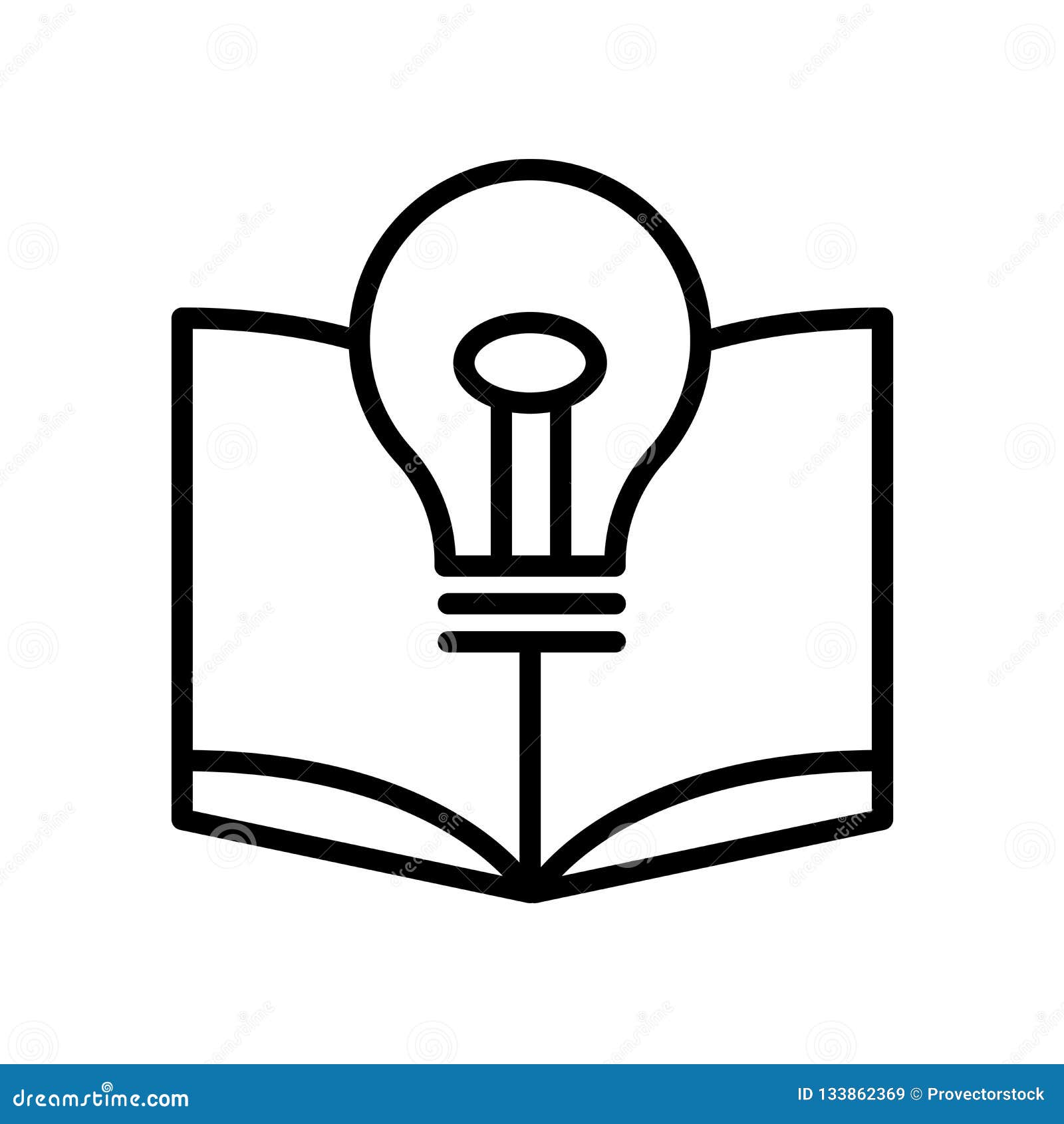 Product Knowledge, Diagram Chart And Phone Survey Icons. Report ...