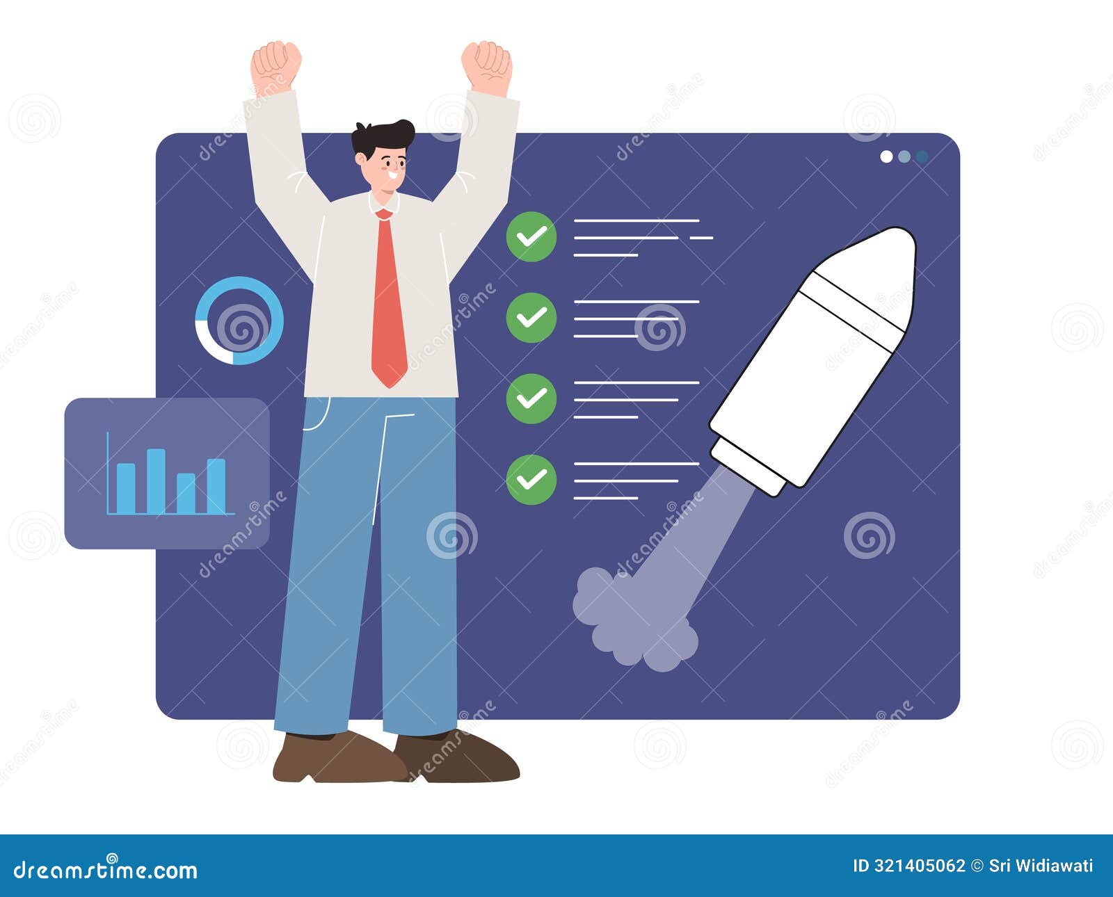 Product Launch Check List Startup Project Closure Management Business ... Product Launch Check List Startup Project Closure Management Business ...
