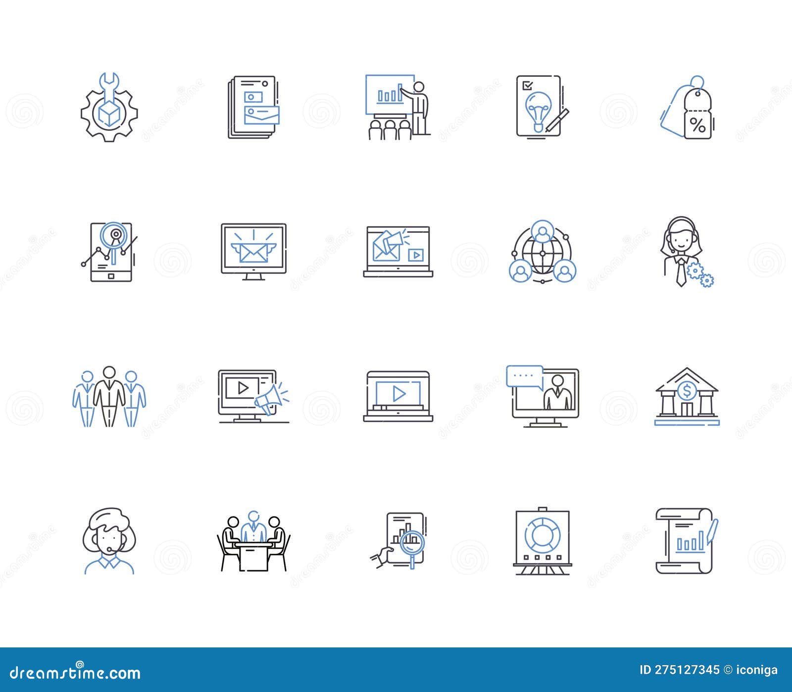 Partnering Analysis Infographic Template Has 4 Steps To Analyze Such As ... Partnering Analysis Infographic Template Has 4 Steps To Analyze Such As ...