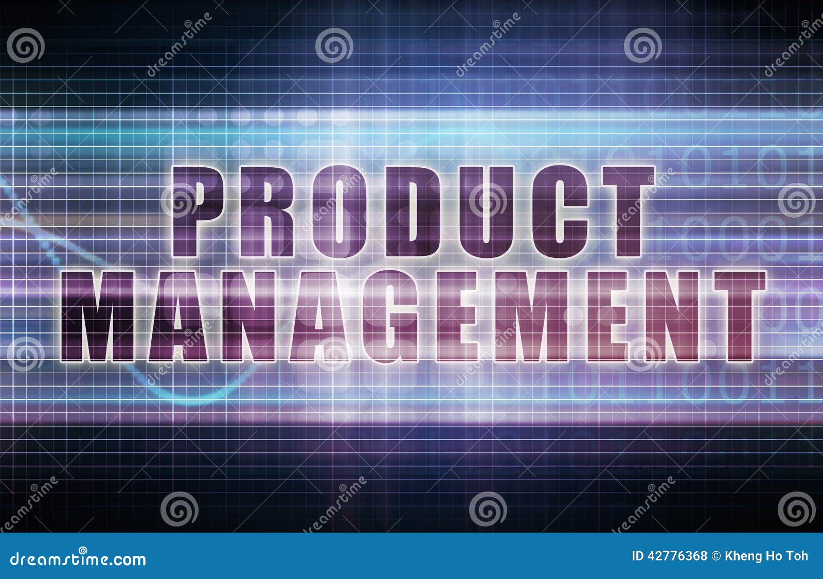 Product Management, Product Requirement, Product List, Product Testing ...