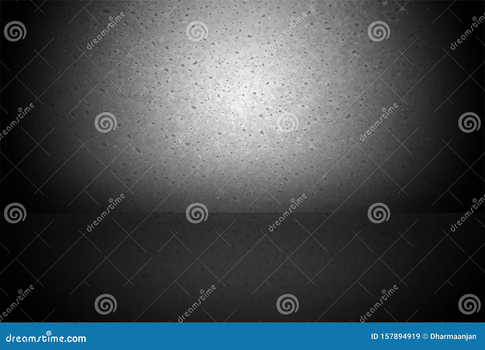 Product Photography Background with Nice Gradient Stock Illustration ...