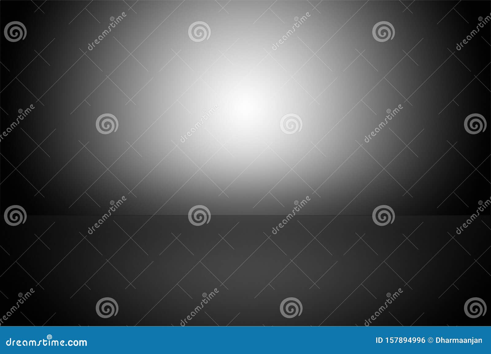 Product Photography Background with Nice Gradient Stock Illustration ...