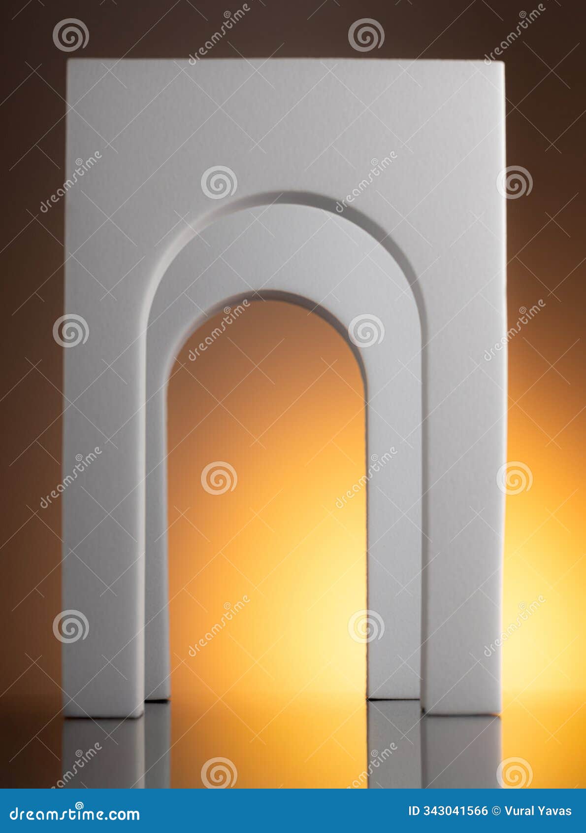 Product photography props stock photo. Image of white - 343041566