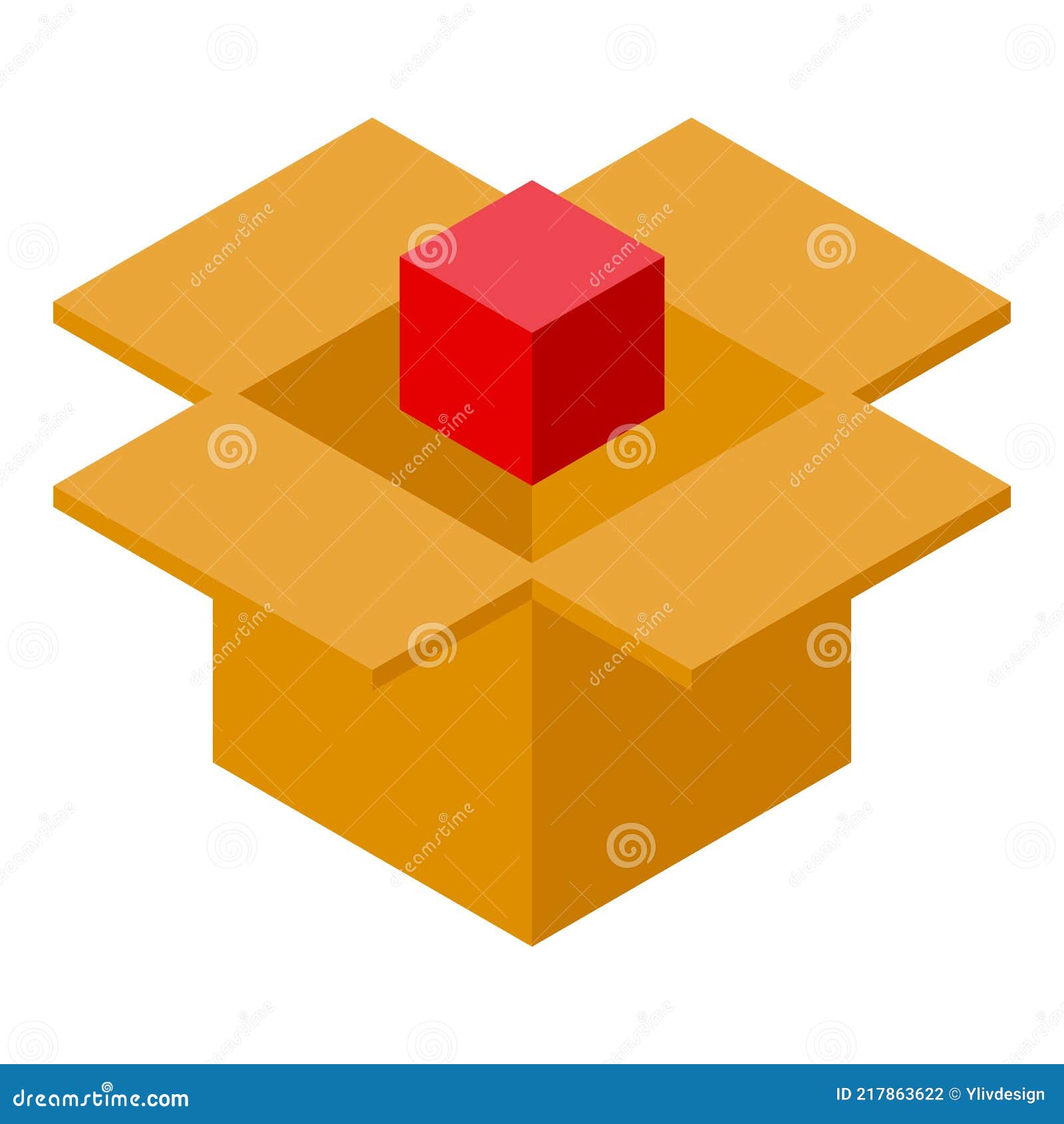 Placement Icon In Trendy Design Style. Placement Icon Isolated On White ...