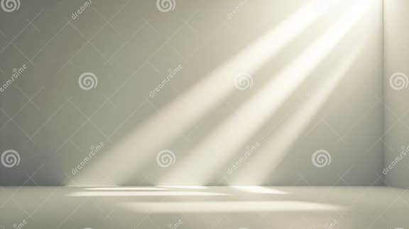 Product Placement on Neutral Background, Product Display and ...