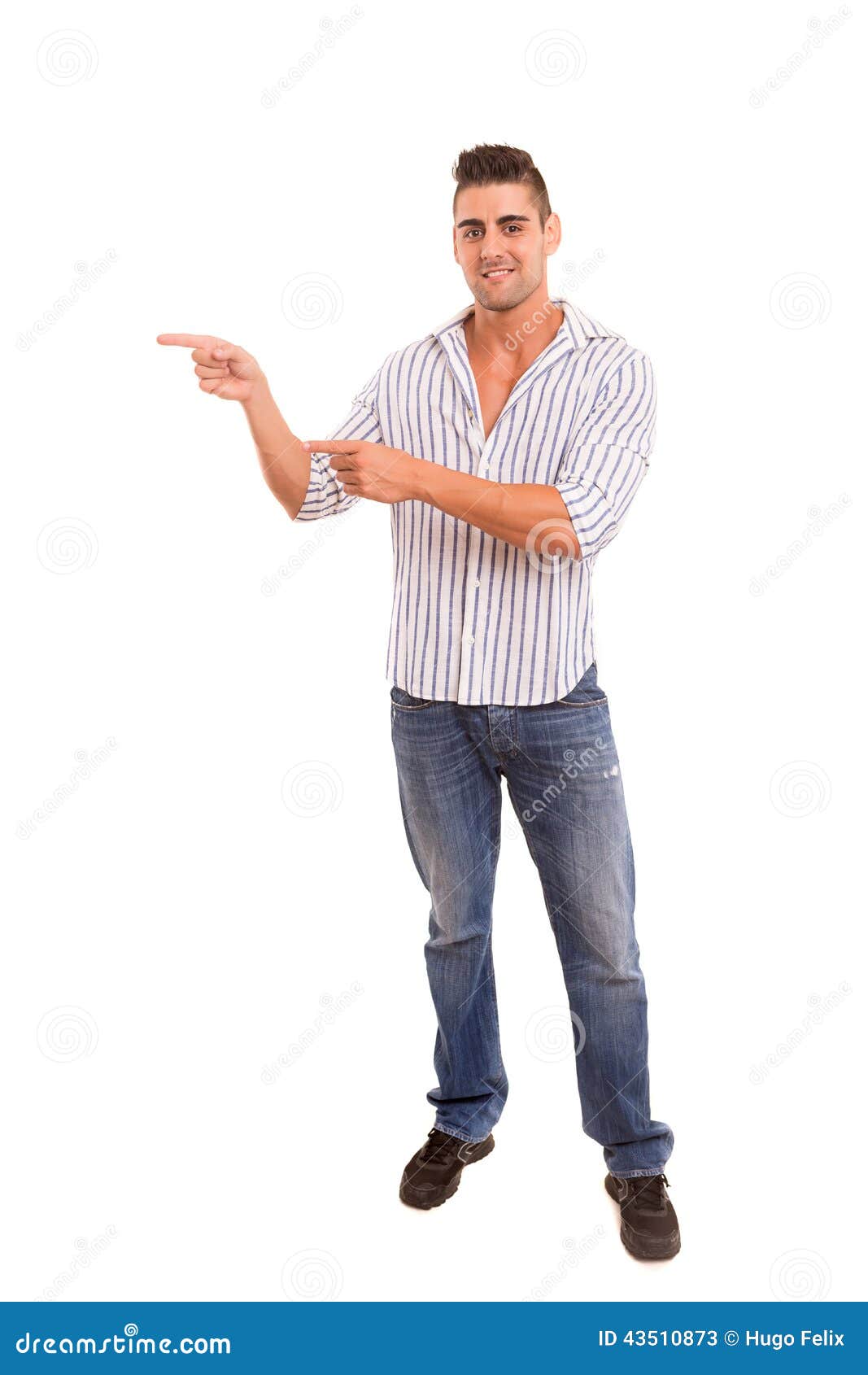 Product presentation stock image. Image of happy, business - 43510873