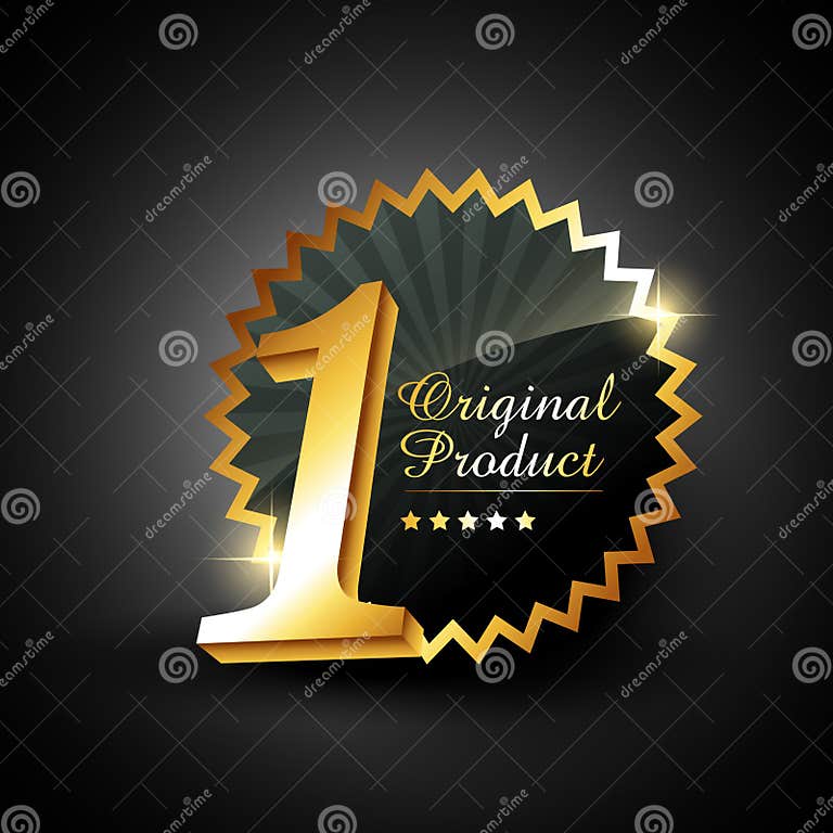 Product promotion stock vector. Illustration of competition - 22743590