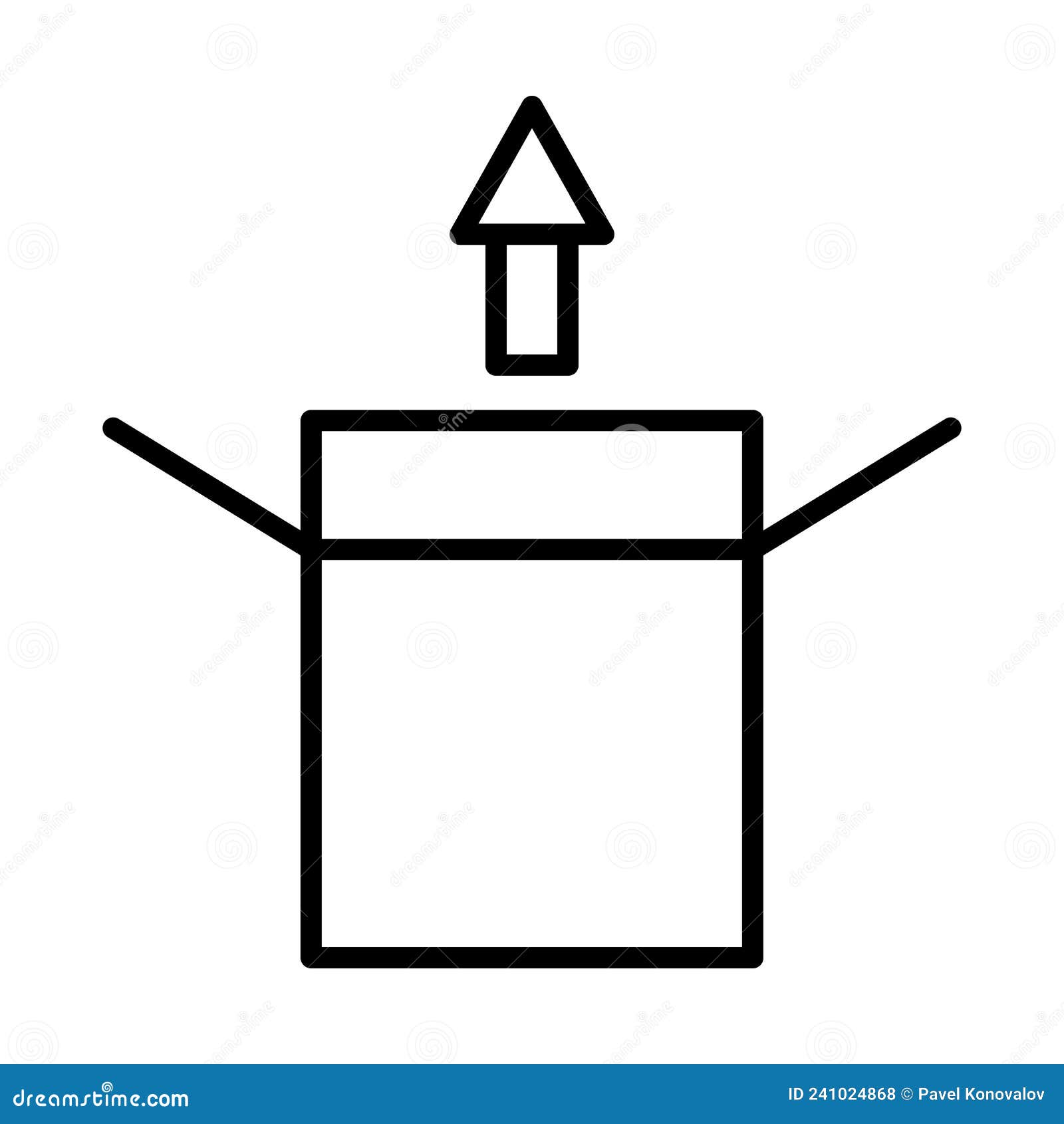 Release Icon. Filled Release Icon For Website Design And Mobile, App ...