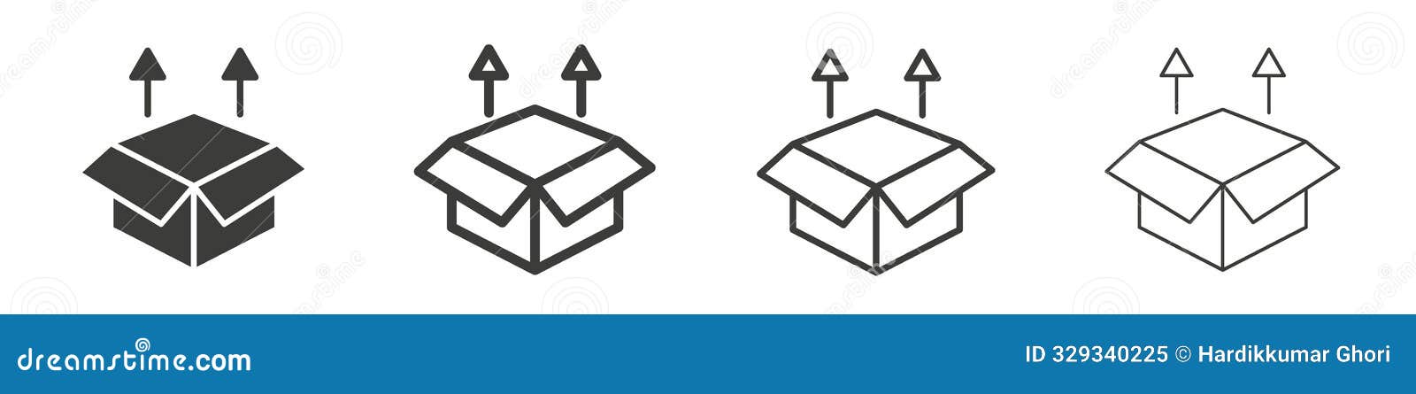 Release Icon. Filled Release Icon For Website Design And Mobile, App ...