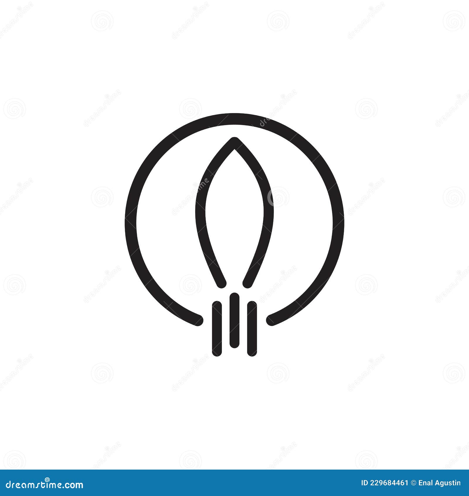 Product Release Logo. Simple Element Illustration. Product Release ...