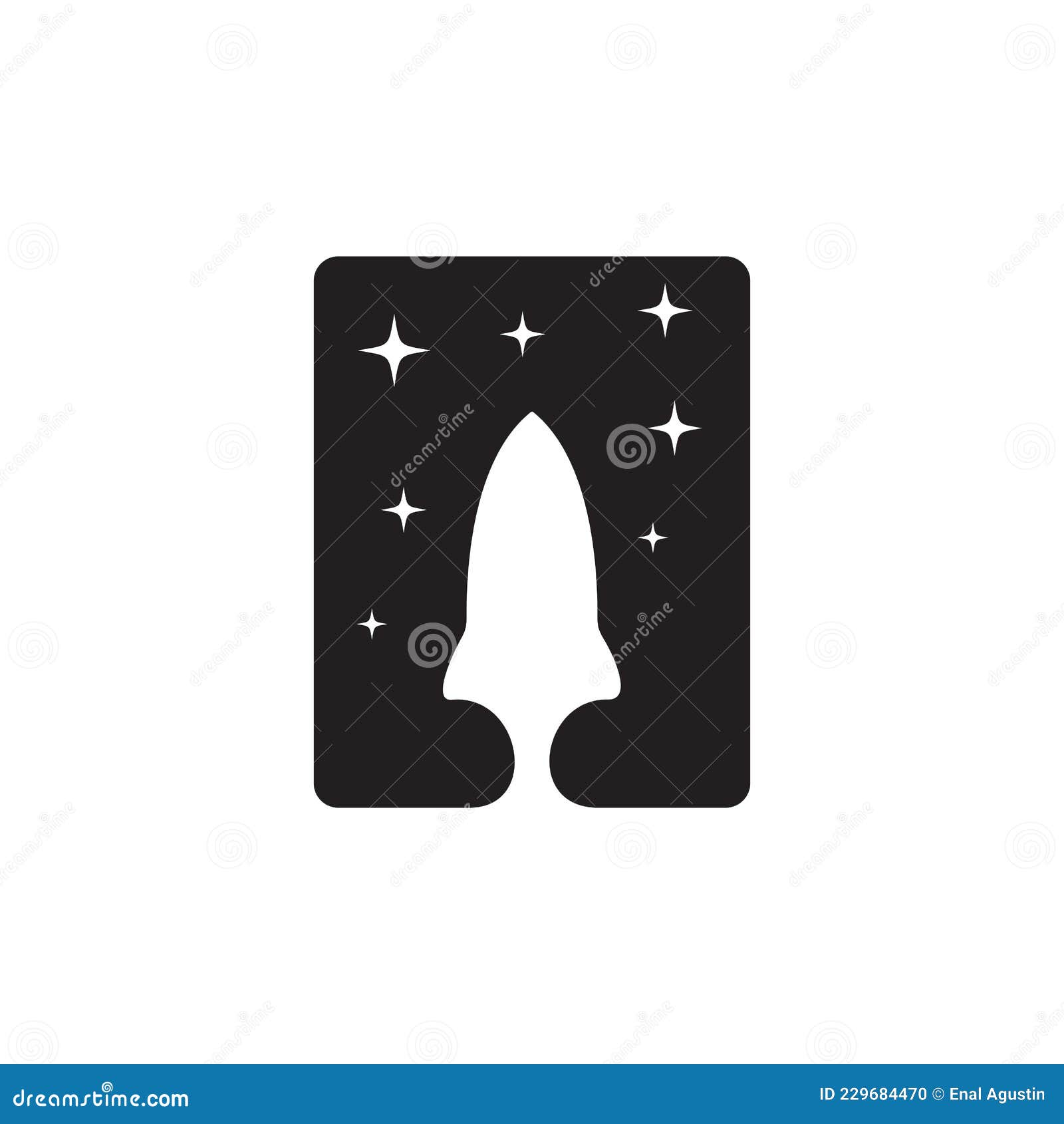 Product Release Logo. Simple Element Illustration. Product Release ...