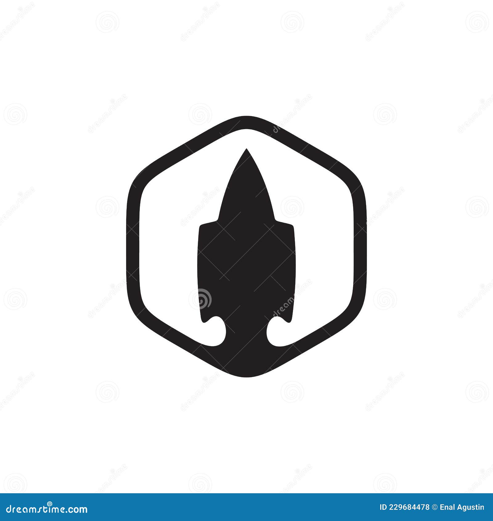 Product Release Logo. Simple Element Illustration. Product Release ...