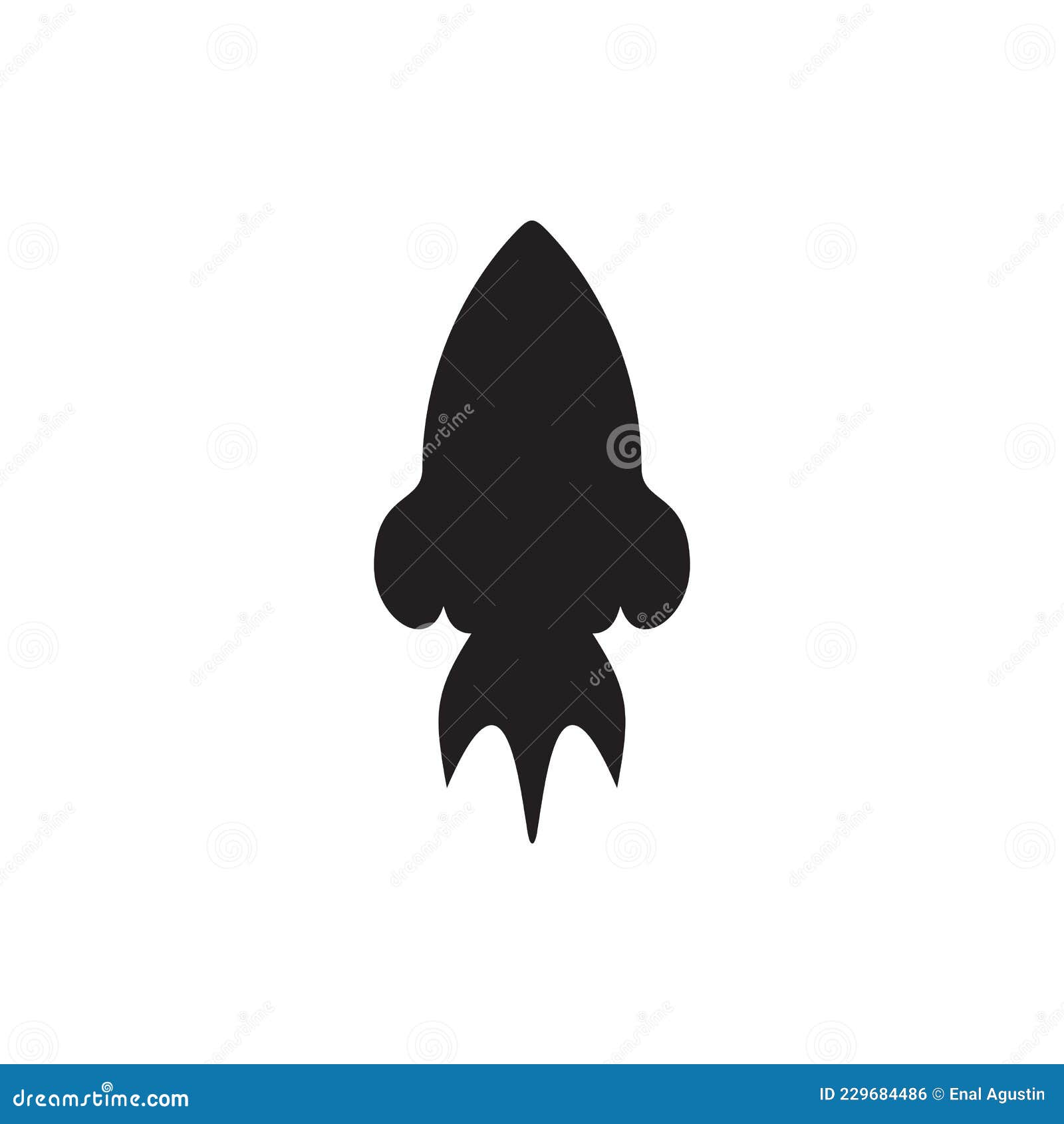 Product Release Logo. Simple Element Illustration. Product Release ...