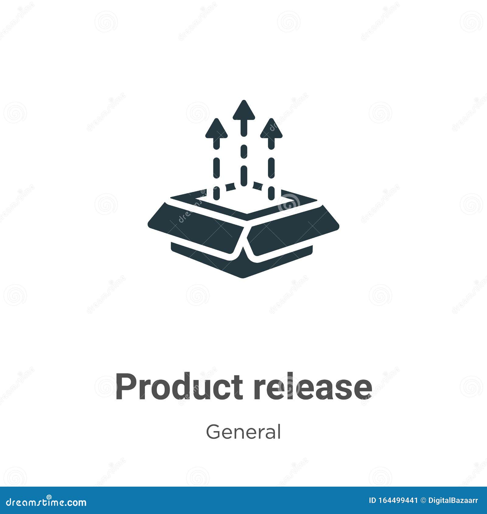 New Release Vector Stamp | CartoonDealer.com #196033203