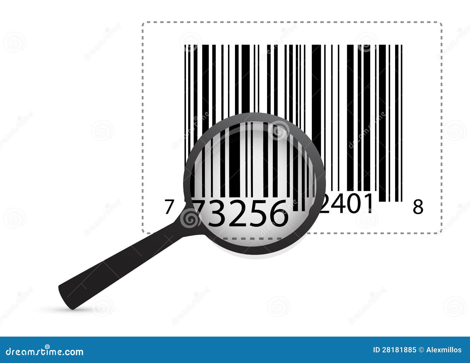 Stocktake Cartoons, Illustrations & Vector Stock Images - 17 Pictures ...