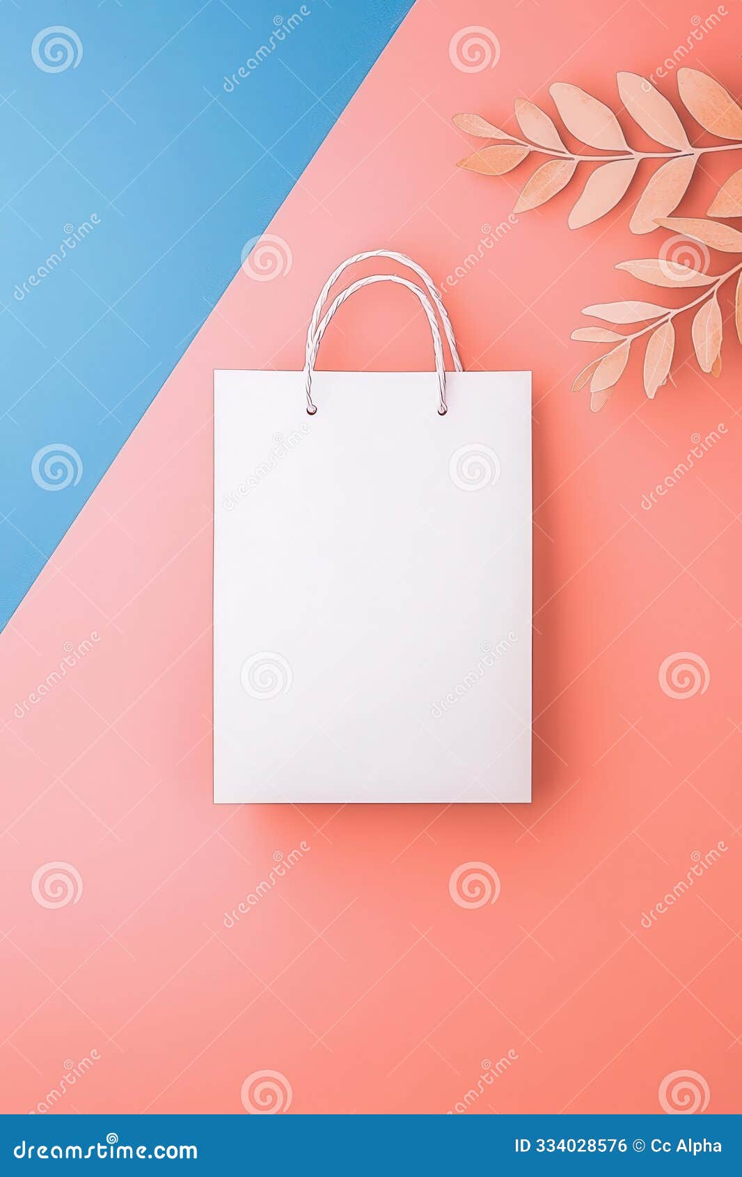 Product Showcase Flat Design Side View Black Friday Theme Watercolor ...