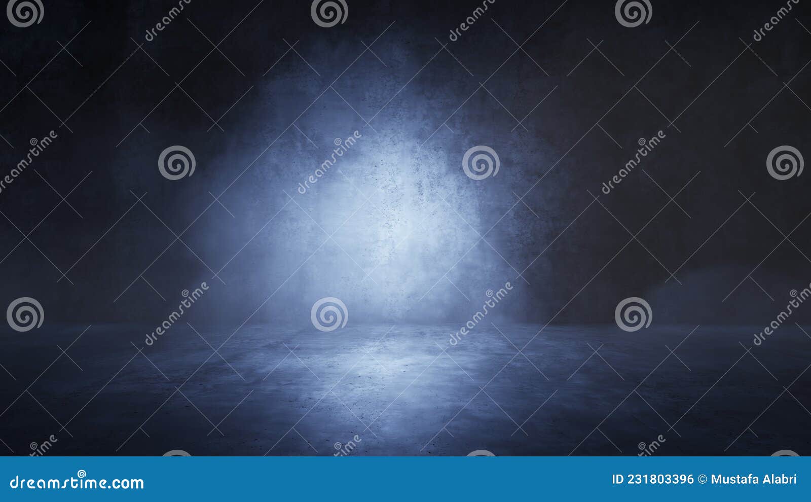 Product Showcase Spotlight Background Stock Illustration - Illustration ... Product Showcase Spotlight Background Stock Illustration - Illustration ...