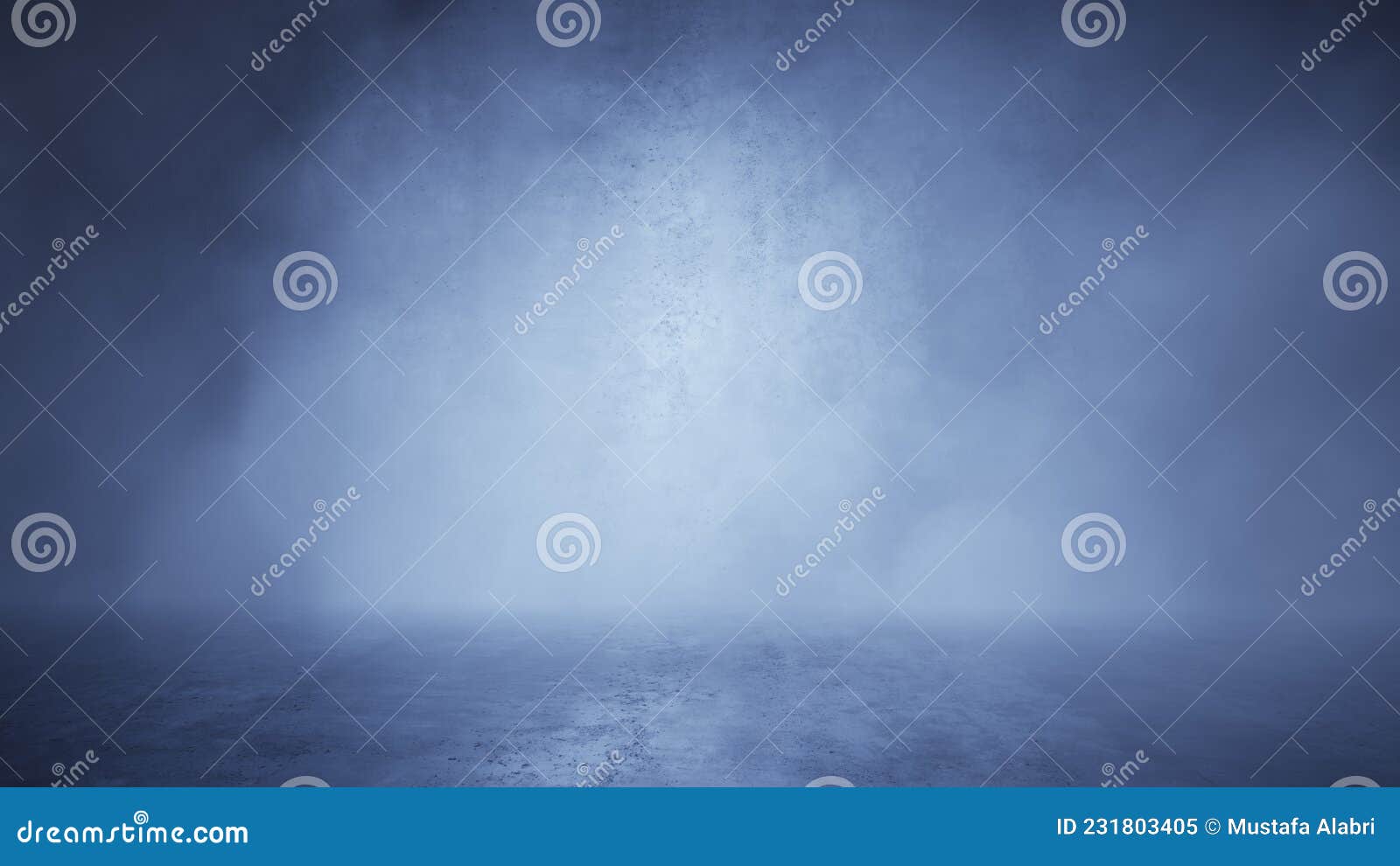 Product Showcase Spotlight Background Stock Illustration - Illustration ...