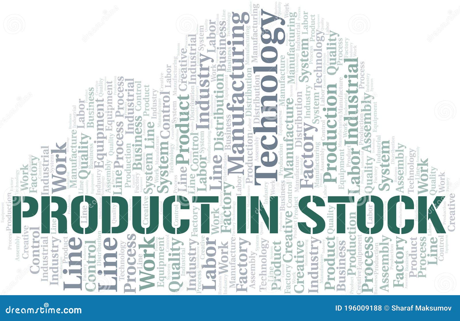 STOCK Word 50 US Real Dollar Bill Banknote Money Texture On White ...