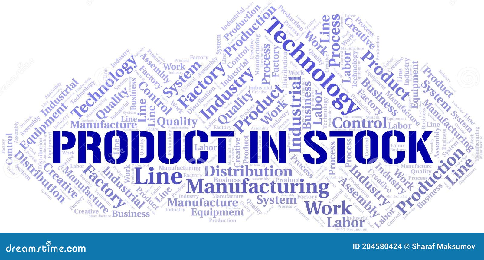 STOCK Word 50 US Real Dollar Bill Banknote Money Texture On White ...