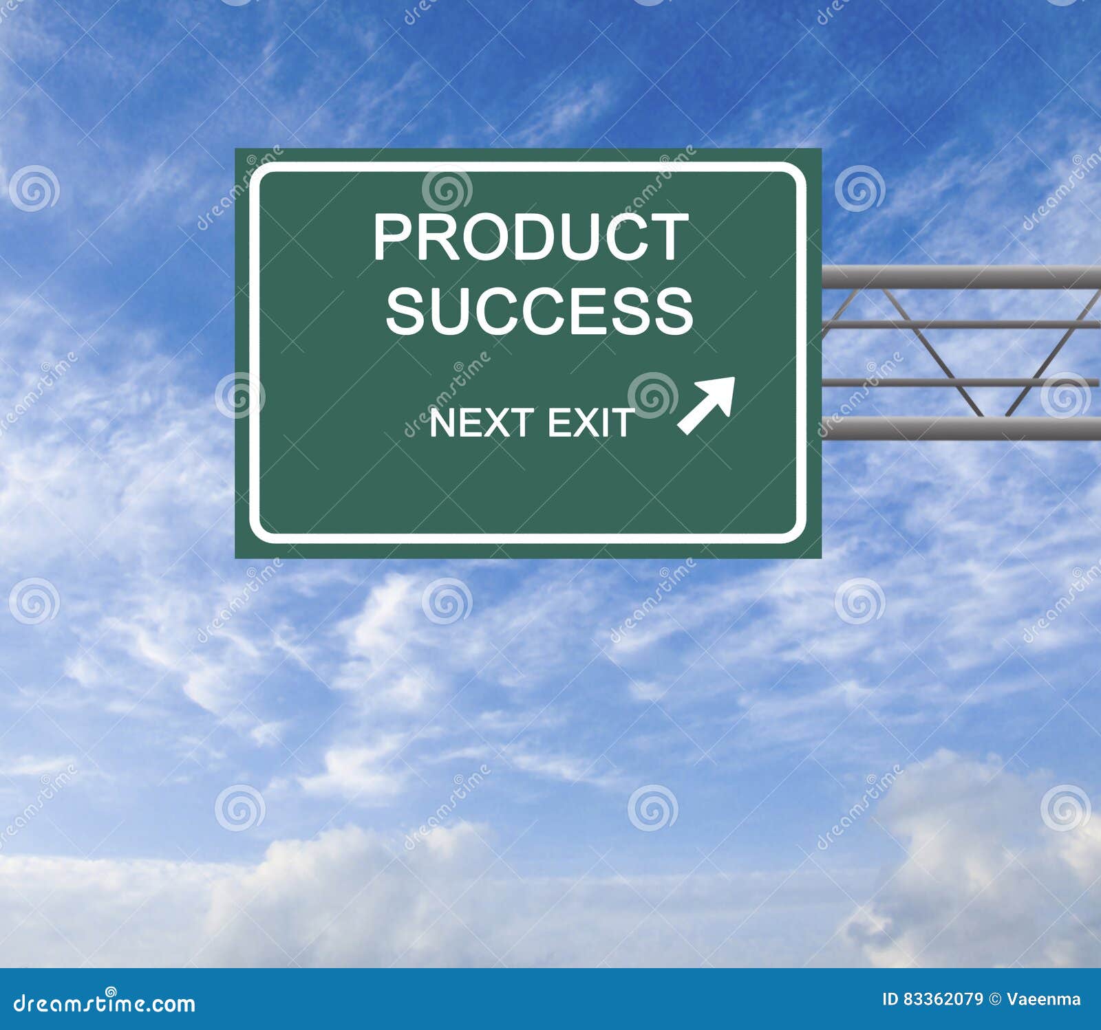 Product success stock image. Image of performance, concept - 83362079