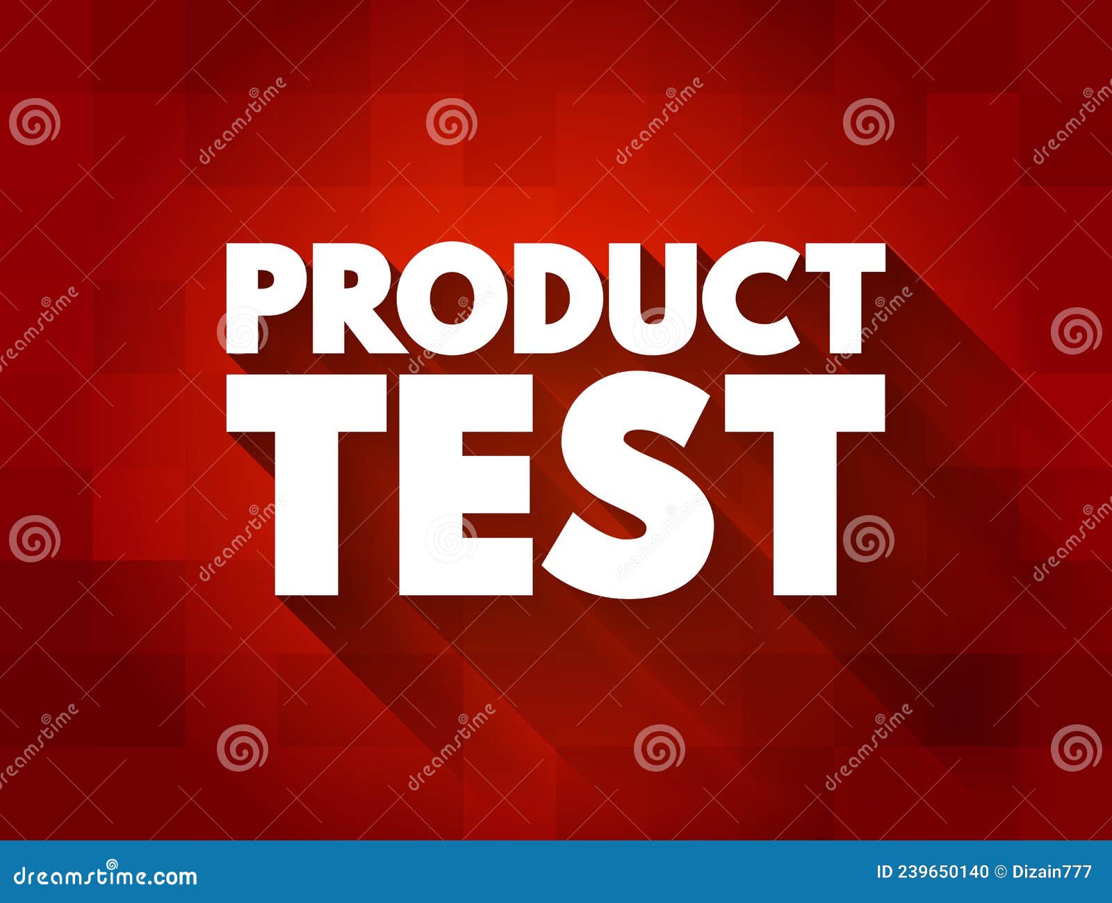 Iq Test Text Message Bubble, Concept Background Royalty-Free Stock ...