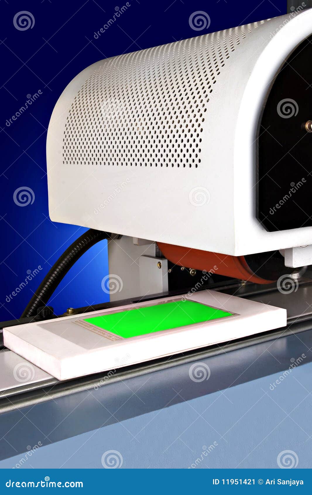 Product testing stock image. Image of technology, machinery - 11951421
