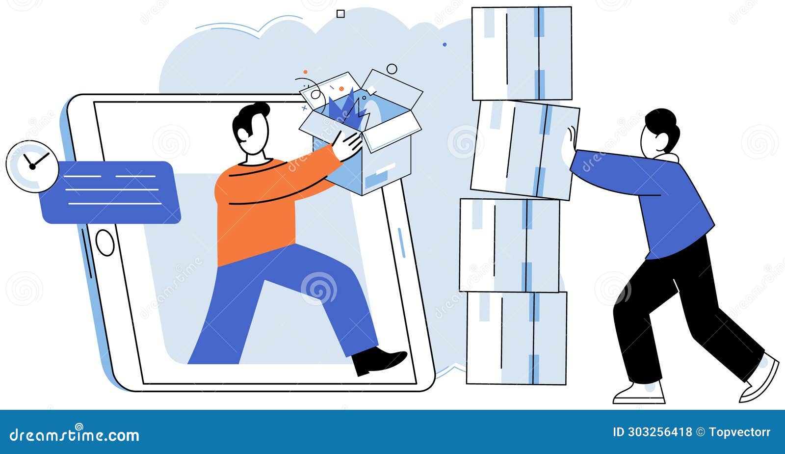 Product To Service Model. Entrepreneurship Involves Identifying ...