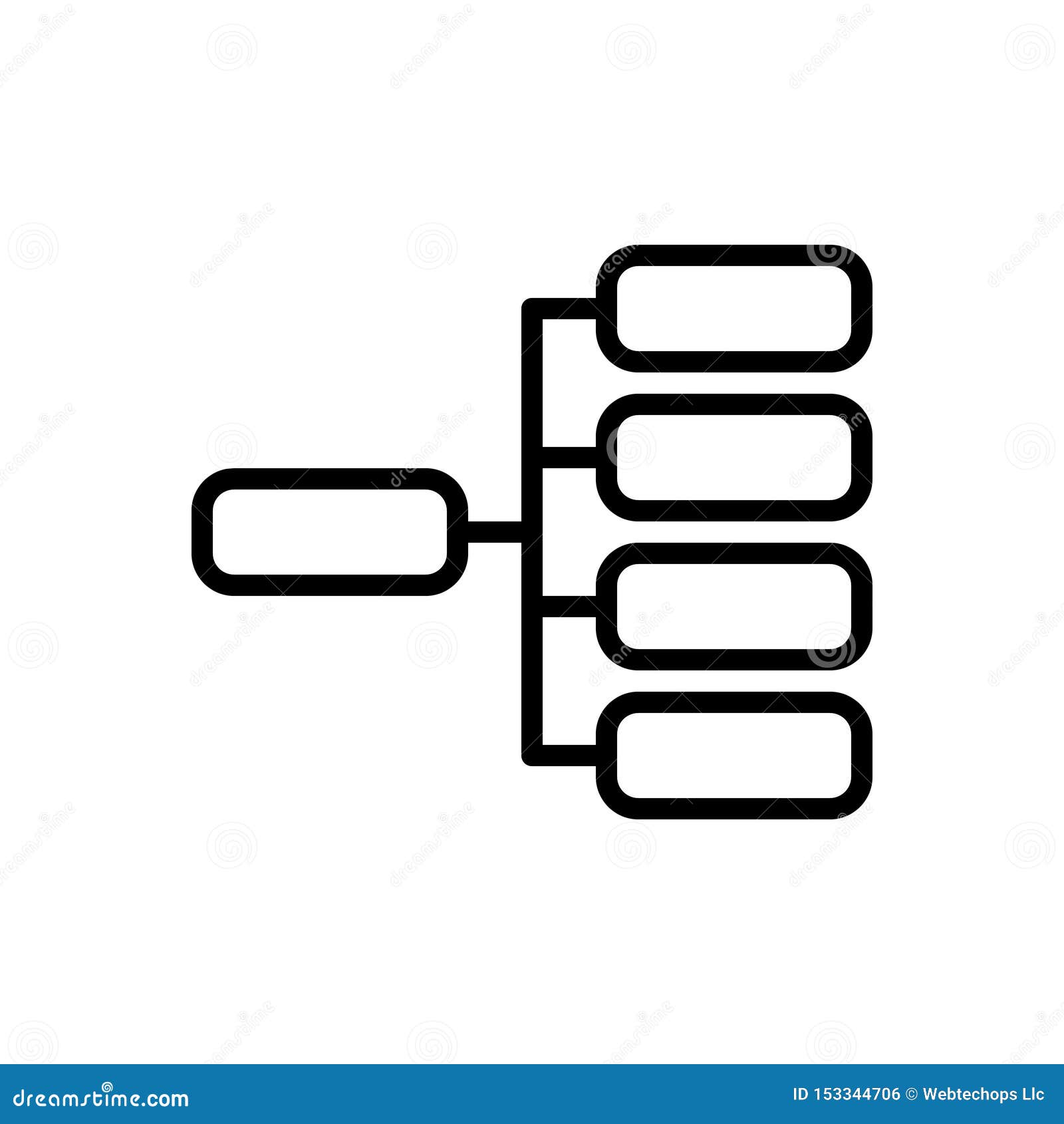 Digram Cartoons, Illustrations & Vector Stock Images - 166 Pictures to ...