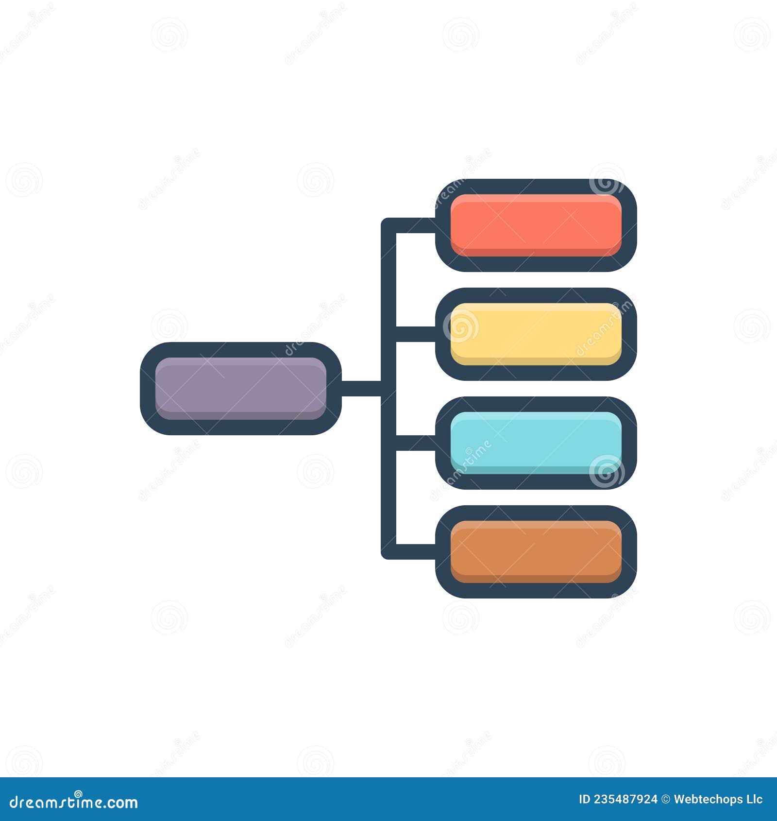 Digram Cartoons, Illustrations & Vector Stock Images - 166 Pictures to ...