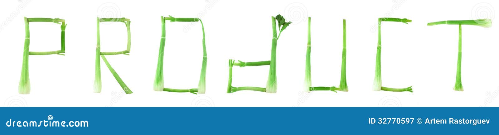 PRODUCT word stock image. Image of element, banner, icon - 32770597