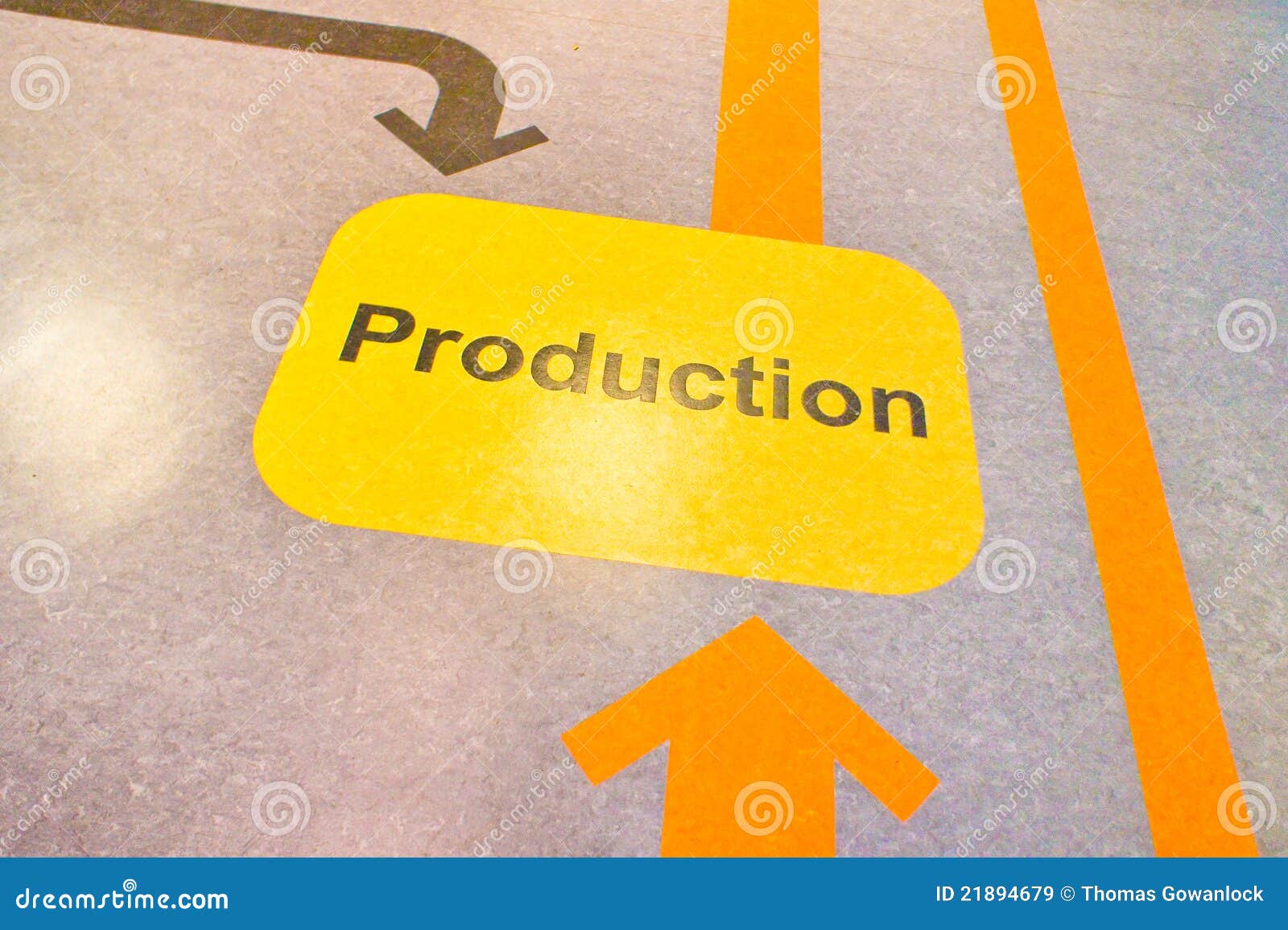 Production stock image. Image of symbol, production, sign - 21894679
