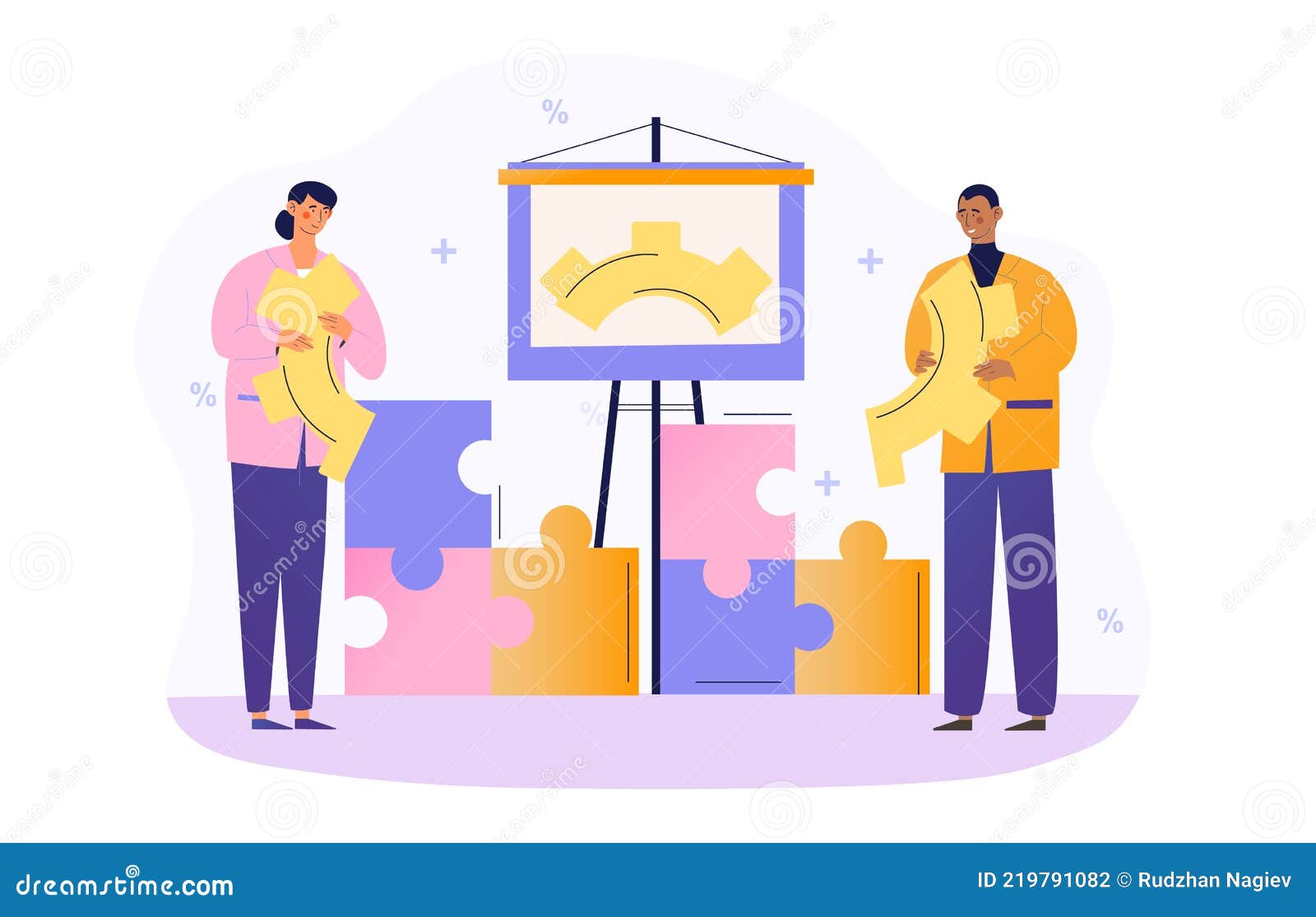 Sample Prototype Product Landing Page Template. Automobile Prototyping ...