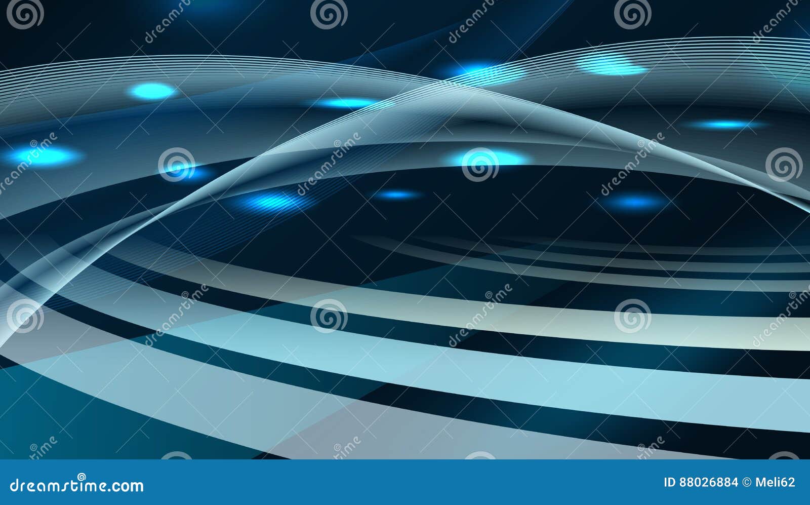 Production background stock vector. Illustration of colorful - 88026884