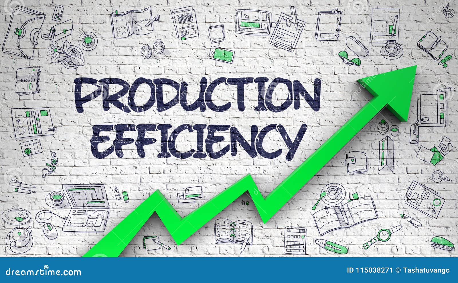 How To Improve Manufacturing Efficiency - vrogue.co How To Improve Manufacturing Efficiency - vrogue.co