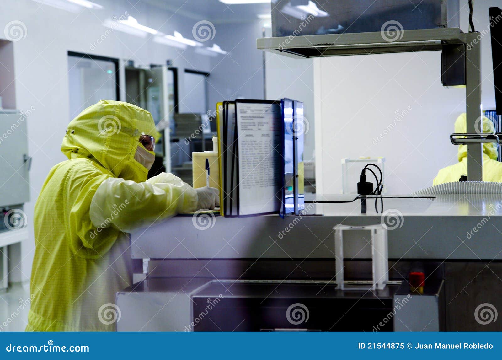 Production of Electronic Components Editorial Image - Image of team ...