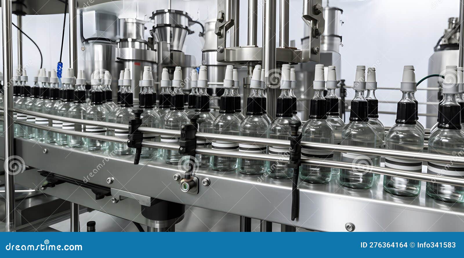 Capping Cartoons, Illustrations & Vector Stock Images - 94 Pictures to ...