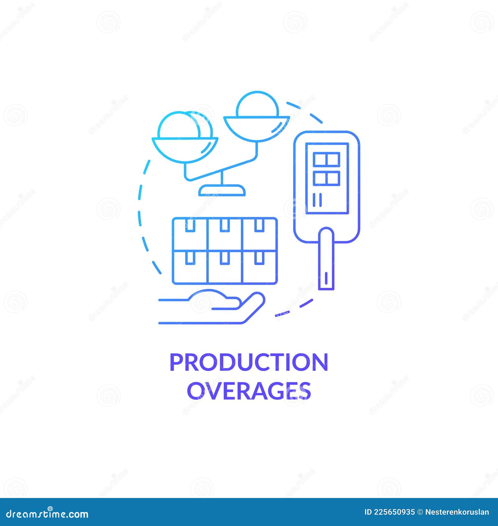 Usage Limits Stock Illustrations – 12 Usage Limits Stock Illustrations ...